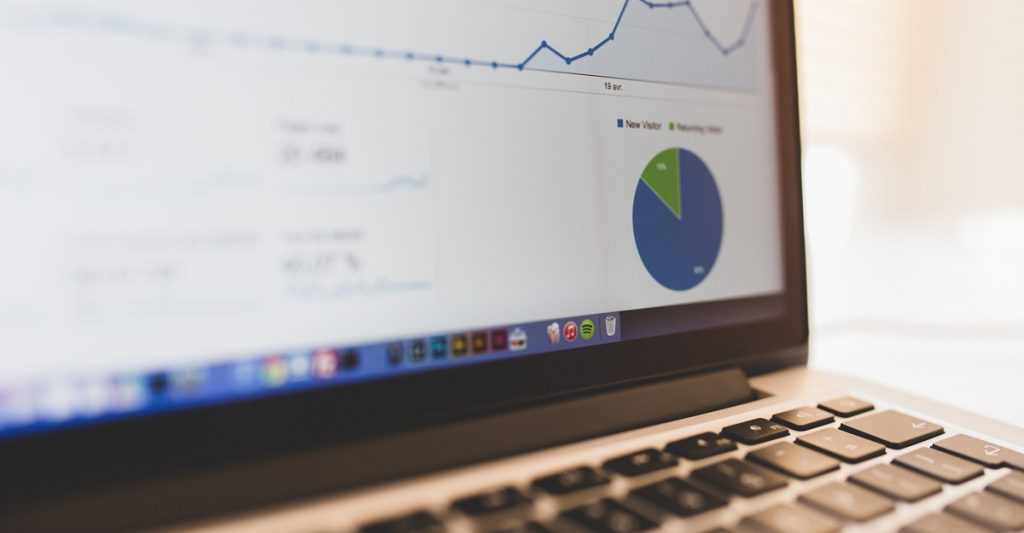 TOBIN SOLUTIONS – Trusted Managed IT Services Milwaukee, WI