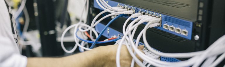 Tobin Connect – TOBIN SOLUTIONS