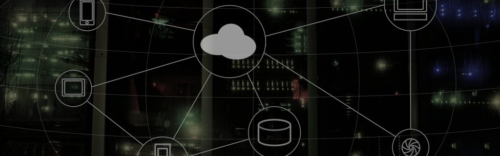 Managed Services – TOBIN SOLUTIONS