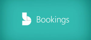 How to Use Microsoft Bookings with Outlook to Simplify Scheduling: 2025 ...
