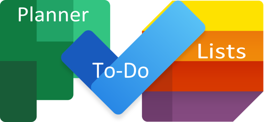 Team Tobin’s Webinar – TOBIN SOLUTIONS