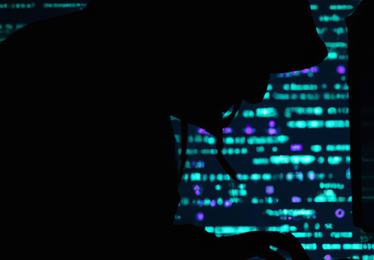 Identity Management Best Practices for 2026: Protecting Your Digital Identity – TOBIN SOLUTIONS