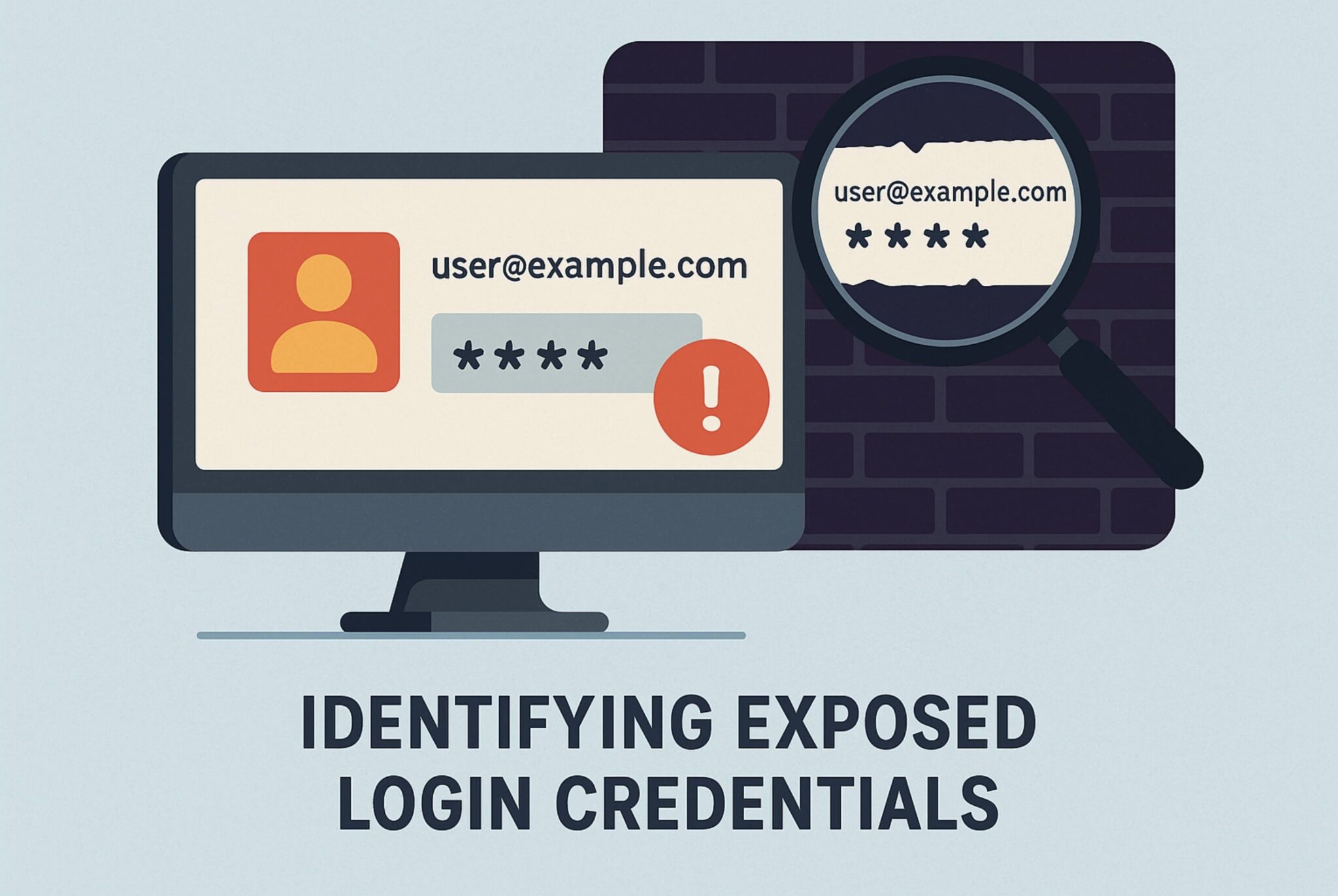 SleepWell DarkWeb Scan – TOBIN SOLUTIONS