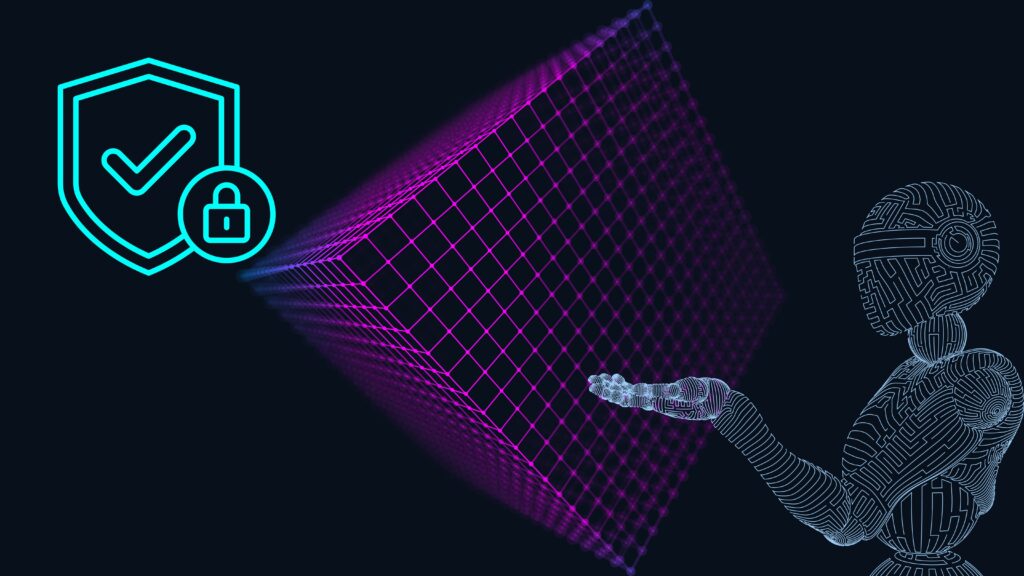 The Hidden Cybersecurity Risks Behind Everyday AI Tools – And How Small ...
